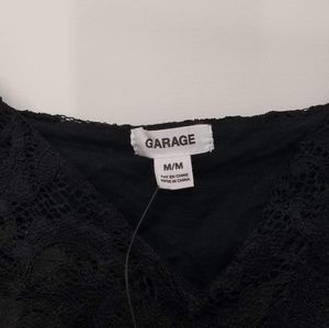 Garage | Dresses | Garage Dress | Poshmark